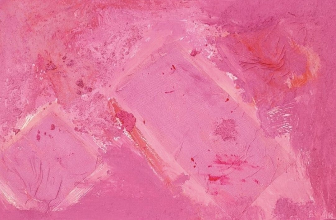 Pink Splat, 2024 | DONUT Studios